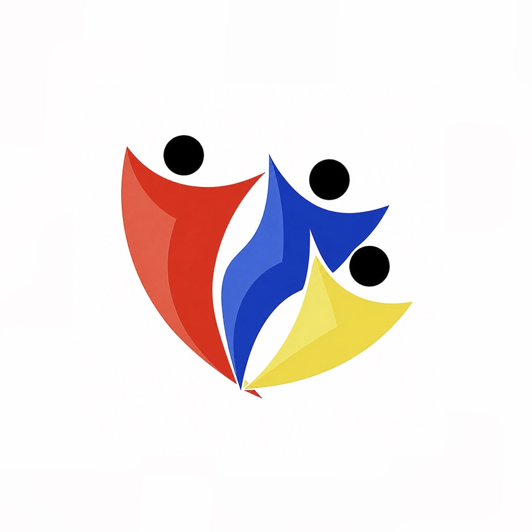 iVolunteer Philippines - Time Volunteer | Filipino Volunteers